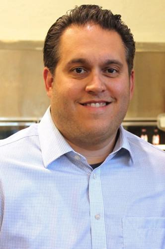 Republican Caldwell Council candidates hold narrow lead, according to ...