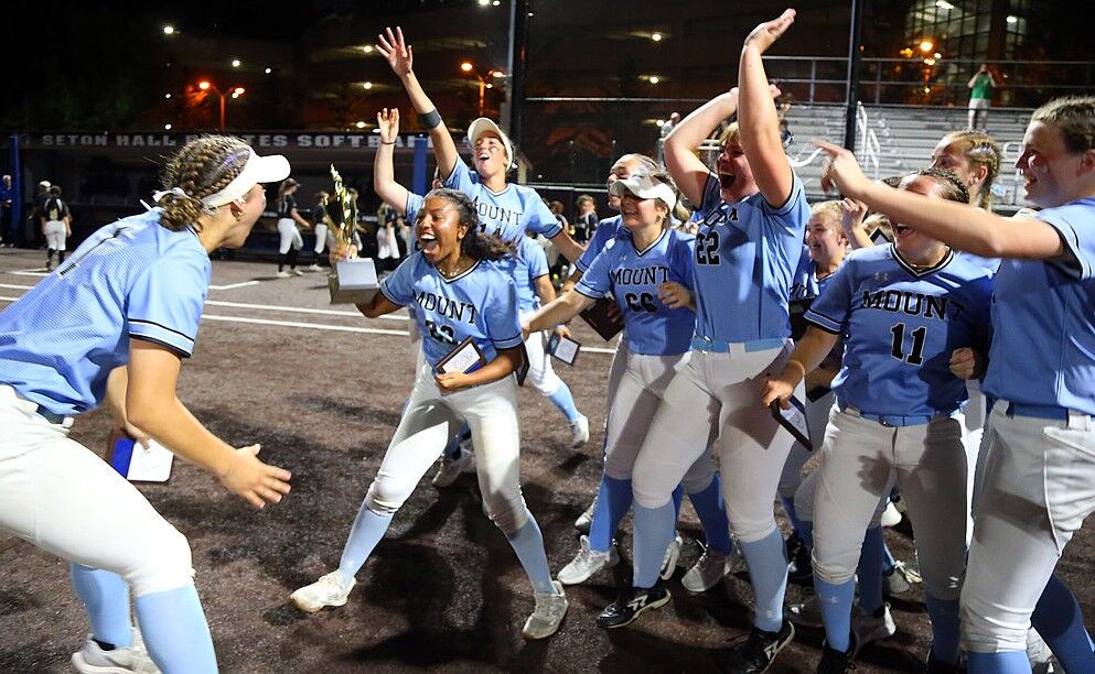 Page A9 | The Progress e-Edition | newjerseyhills.com