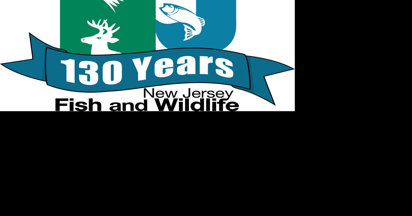 Clinton Wildlife Management Area Centerfire Rifle Range has reopened ...