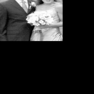 Katie Davis is married to Daniel Westreich | Milestones ...