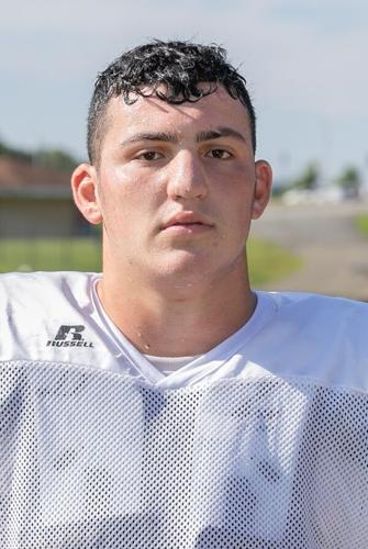 High school football preview: Morris Knolls has strength in the line ...