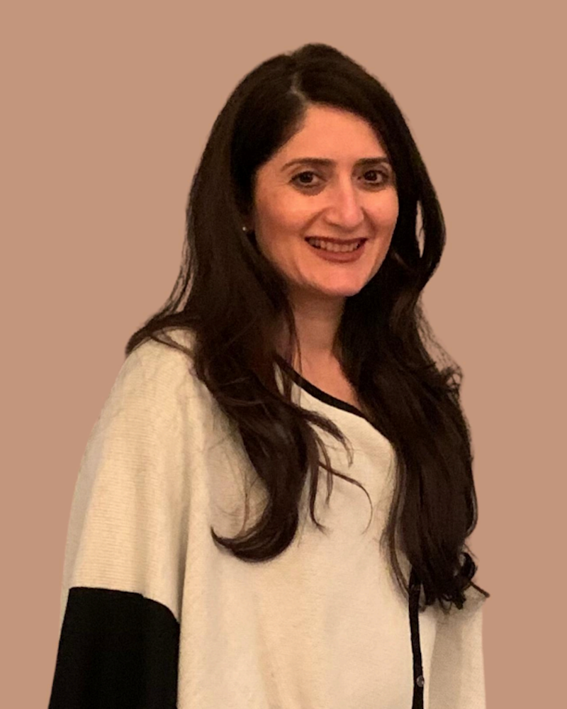 Using running to build resilience | Opinion Columns | newjerseyhills.com