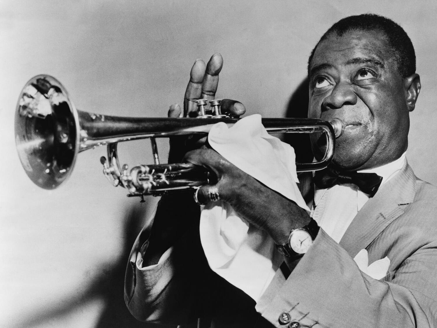 'A Look at Black History Through Jazz' comes to Mendham Township ...