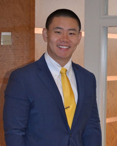 PEOPLE: Riker Danzig adds five associates | News | newjerseyhills.com