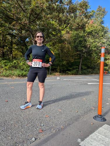 Annual Jack Walsh Great Pumpkin 5K race sees successful turnout | News ...