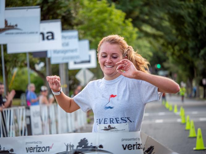 Thousands run in Verizon Corporate 5K | News | newjerseyhills.com