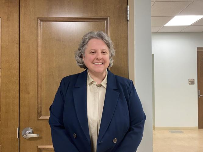 (VIDEO) Lebanon Borough welcomes two council members | News ...