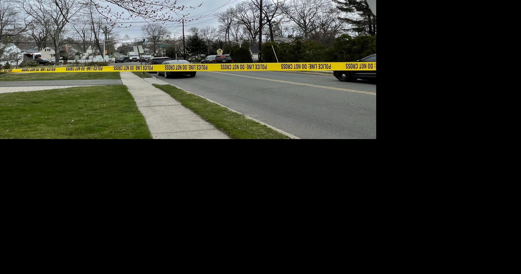 Madison woman pleads guilty to vehicular homicide, driving drunk in ...