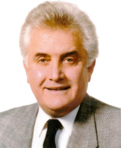 Kenneth C. 'Ken' Kowalski, prominent labor arbitrator | Obituaries ...