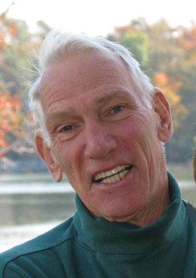 Richard Wilborn Kocornik, 91, formerly of Caldwell, semi-pro football ...