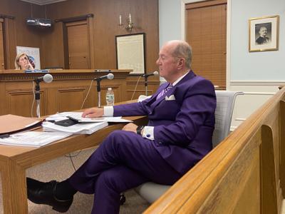 Florham Park fighting fourth round obligation of 344 units | News ...