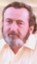 Robert William Rich Sr., 82, Basking Ridge resident, antique car ...