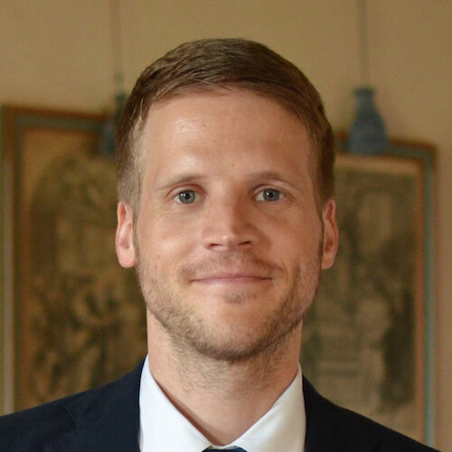 NORTH JERSEY GREEN: Clean Energy 101: Heat pumps | Opinion Columns ...
