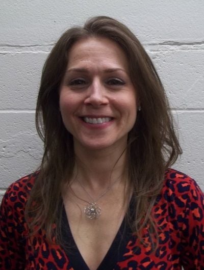 Michele Reilly steps down as Mountain Lakes clerk | Bold 54 ...