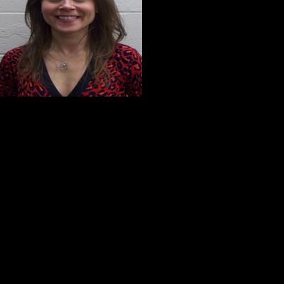 Michele Reilly steps down as Mountain Lakes clerk | Bold 54 ...