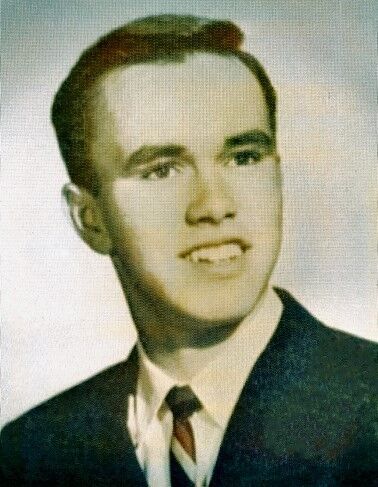 The Moving Wall displays six fallen Madison heroes | News ...