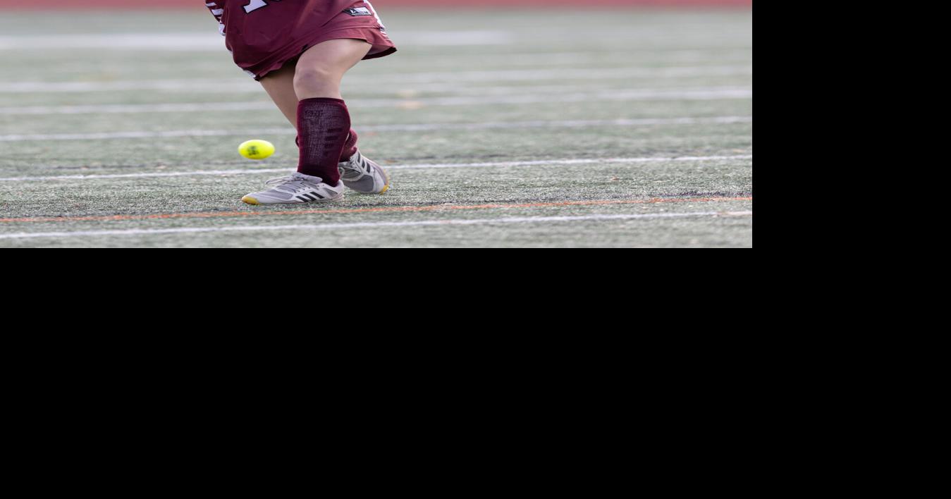 Morristown field hockey advances to state sectional semifinals | Sports ...