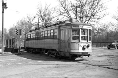 Caldwell Public Library celebrates New Jersey trolleys Wednesday | News ...