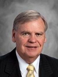 Robert Mooney tapped as Hanover interim superintendent | News | newjerseyhills.com