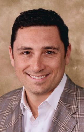 Bernards Township candidates to kick off campaigns | News ...