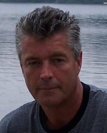 John J. Malley, 65, longtime Caldwell resident, pharmacy benefit ...