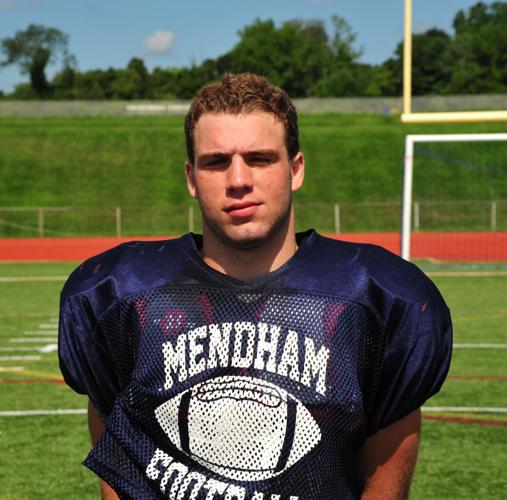 New division, new section usher in new coach at Mendham | Sports ...