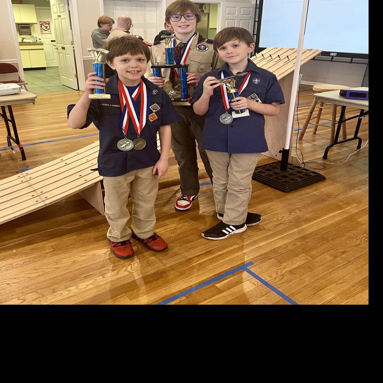 Bernardsville News Obituaries | newjerseyhills.com