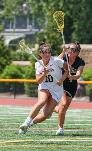 Anna Rivetti | | newjerseyhills.com