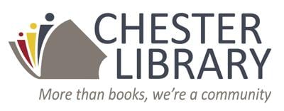 Chester Library offers September programs for all ages | News ...