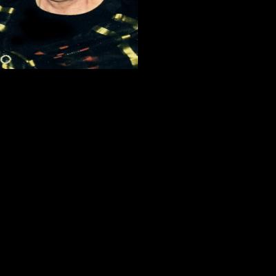 Sally Wirth Bush, 81, of Basking Ridge, director of art center ...