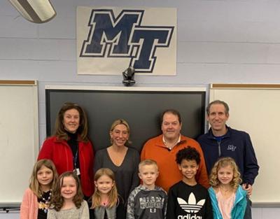 Neibart, Monaghan speak with Mendham Township students | News ...