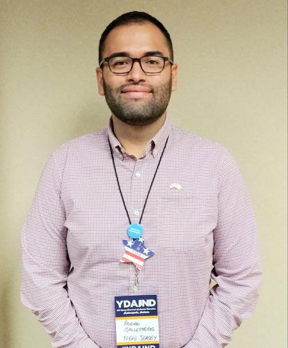 Democratic, independent candidates layout plans and goals for Dover's ...