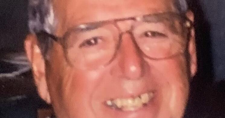 Peter John Mangano, former Bernards Twp. mayor, committeeman, Navy ...