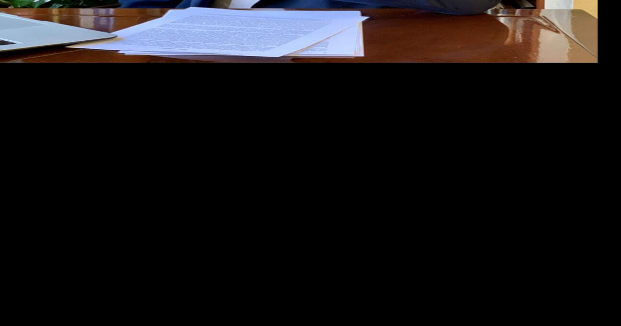 New CEO takes helm at Mountain Lakes non-profit for deaf and hearing ...