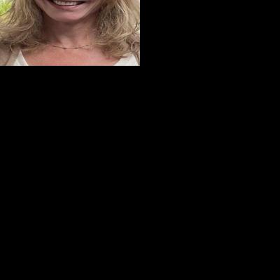 Bernards Township School Board Candidate Profile: Deborah Penner Smith | News | newjerseyhills.com