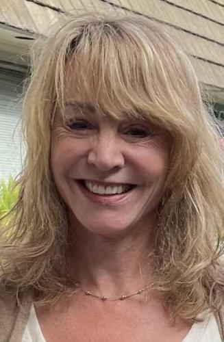 Bernards Township school candidates clash on management | News ...