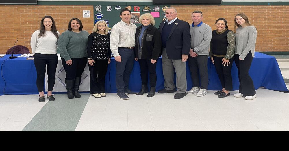 Longtime James Caldwell High School assistant football coach Bob ...