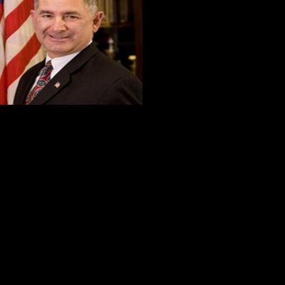 Witczak says experience, insight are his qualities for Mendham mayor ...