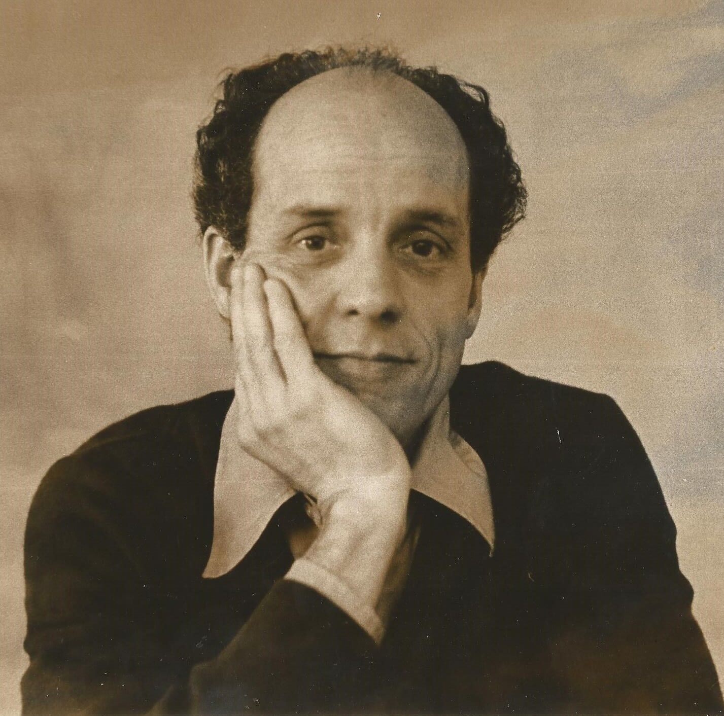 Florham Park Eagle Obituaries | newjerseyhills.com