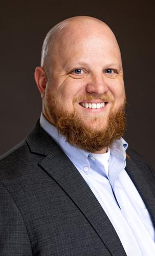 Cortese tapped to lead, Houston and Pontier sworn-in as Morris Plains ...