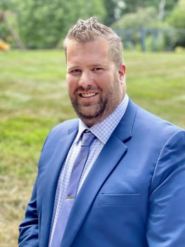 Board of Education contests top list of elections in the Chesters ...