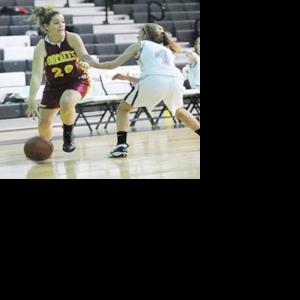 After years as boys’ assistant, Jeff Franz takes over girls’ team at ...