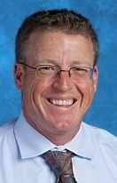 New school business head named in Bernards Township | Work ...