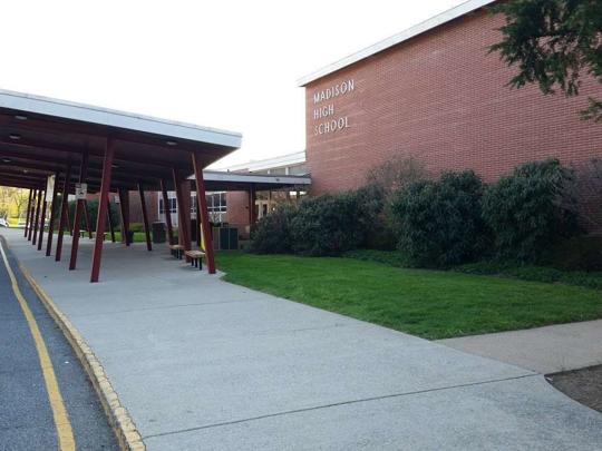 Madison High Class of 1976 celebrates 50-year reunion Oct. 2 | News ...