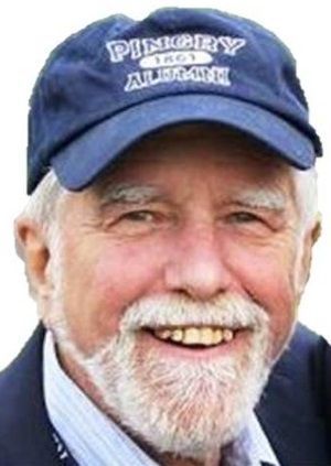 Who will be living in Long Hill Township in 2026? | Letters to the ...