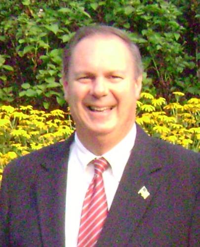 West Caldwell Mayor Tempesta named third VP of New Jersey State League ...