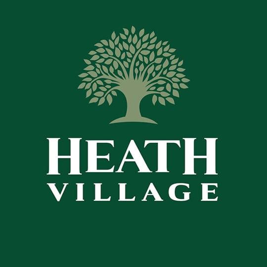 Heath Village to host July 21 garden tour | News | newjerseyhills.com