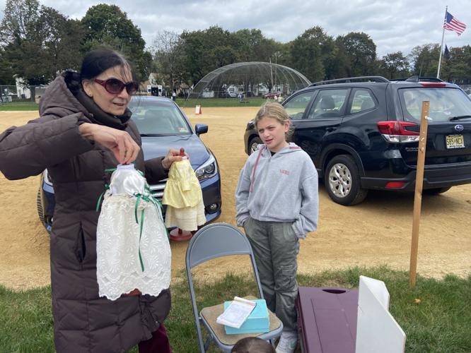 Mendham Fest 2023 | Photos | newjerseyhills.com