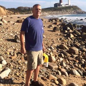 Bernardsville News Obituaries | newjerseyhills.com