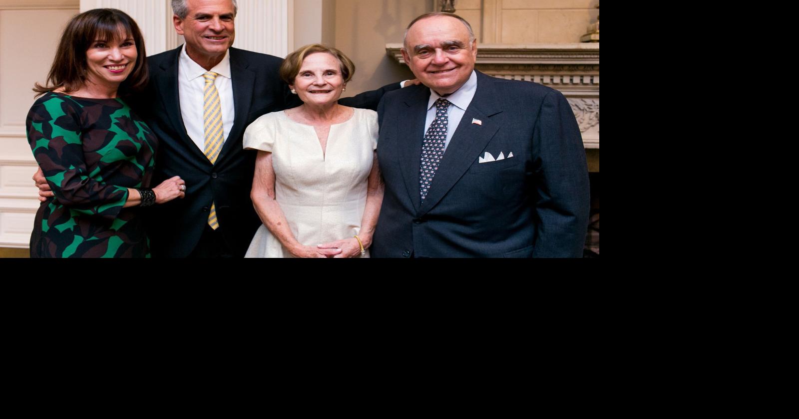 ECLC raises $700,000 at gala | News | newjerseyhills.com